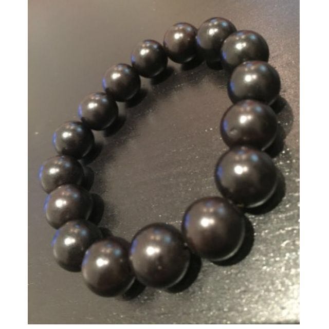 Penawar Hitam （黑金木） | 神帥居（慈玄）